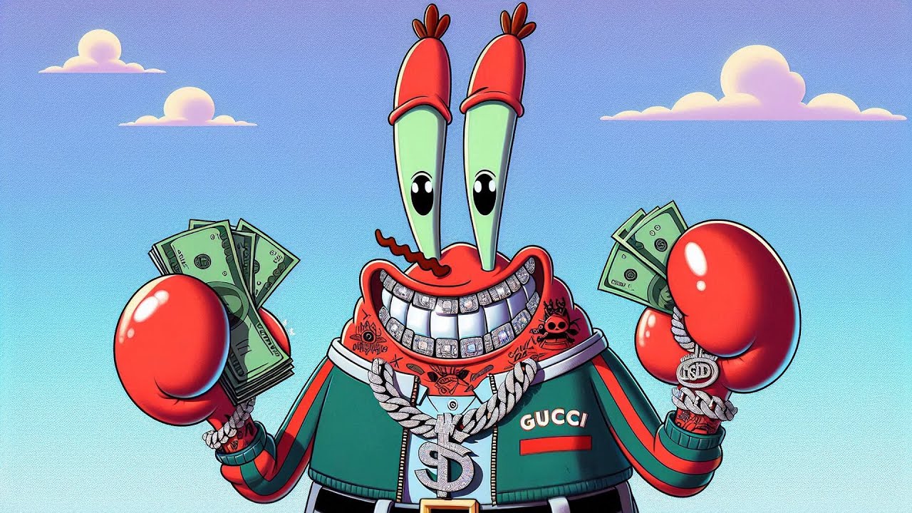 "BREAD" | Rap Type Beat | Freestyle Beat | Type Beat | Hard Type Beat ...