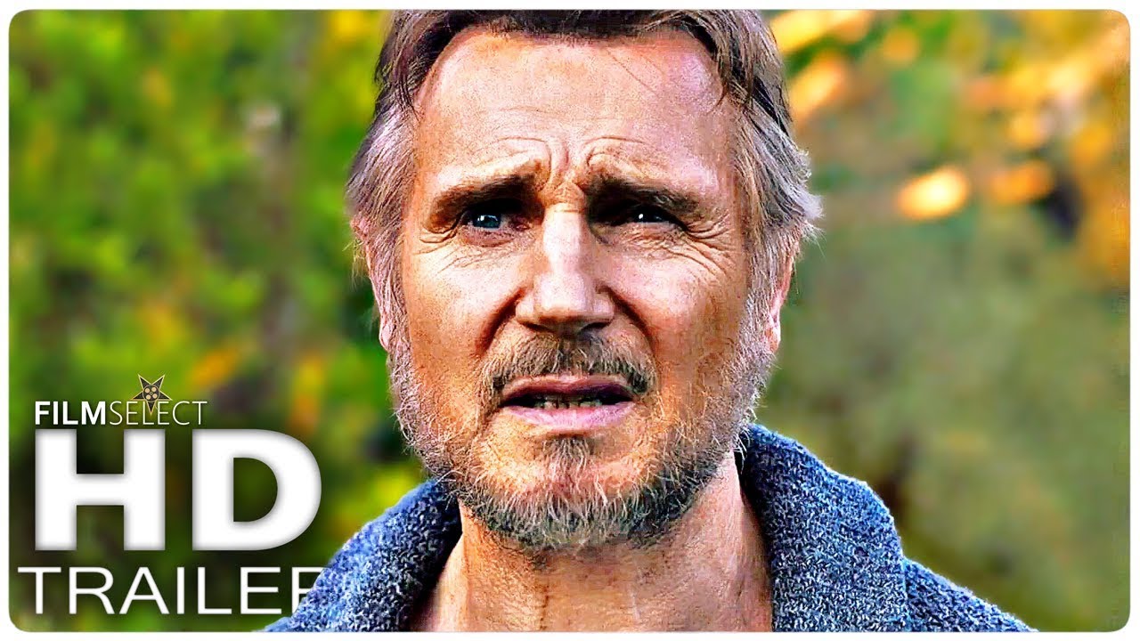 Made in Italy Trailer #1 2020 Movieclips Trailers - YouTube