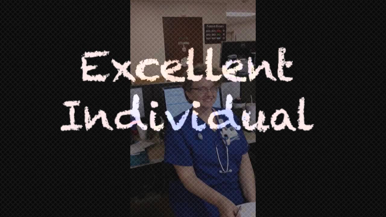 2014 Crothall Talamo Division GEM2 Award Winner - YouTube