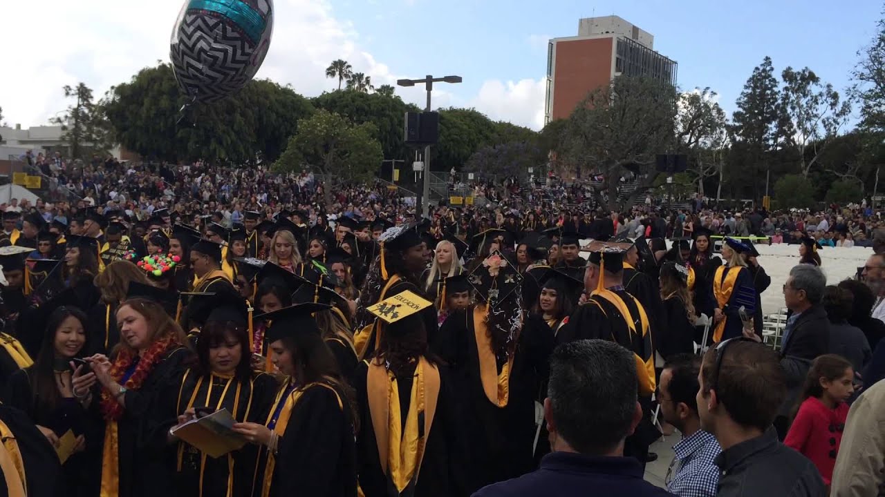 Alison Grad May 2015 - Pt 6 - YouTube