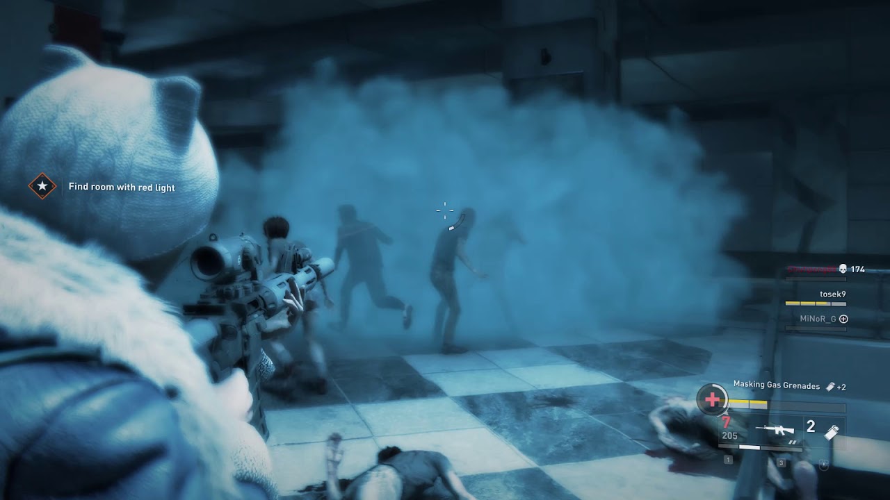 WWZ CLIENT 0 1 DEV 5726020 5726020 2020 05 22 22 43 10 - YouTube