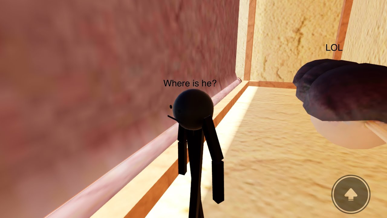 How to get the Kosinski kushi dango in (secret staycation Roblox) - YouTube