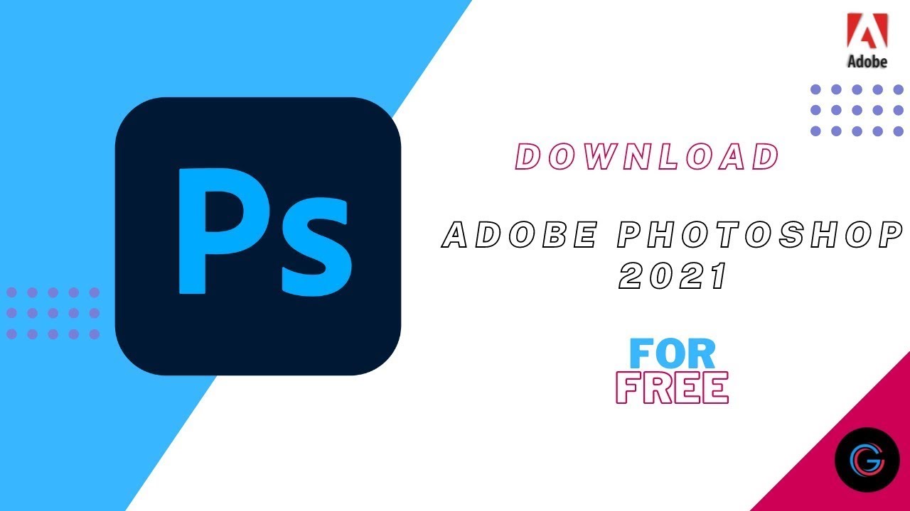 how to install photoshop | cs6 free download | 2021 working method ...