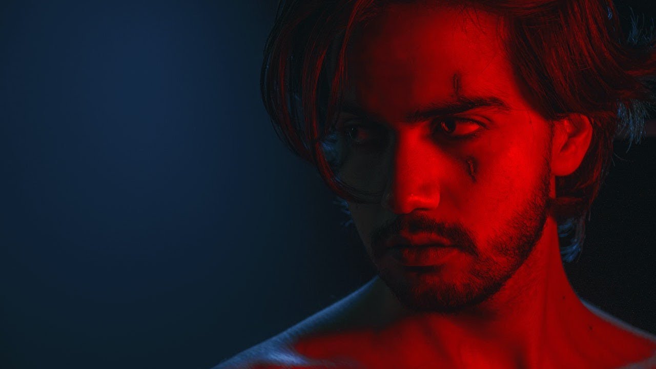 Skeptic & Ranting: He's Already Arrived But People Don't See It? - YouTube