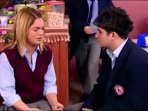 Gamzenin Sedata 1 Nisan şakası :) (hayat bilgisi)