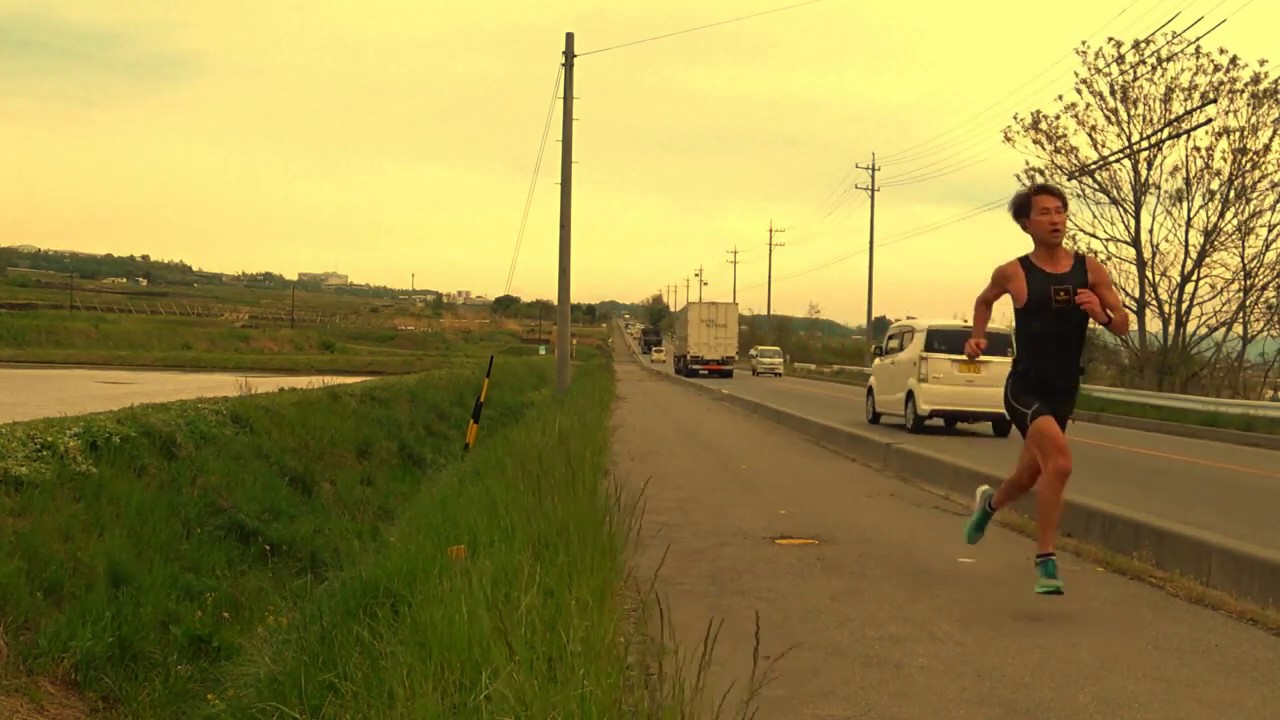 Self-motivation: 800m intervals & home workout - YouTube