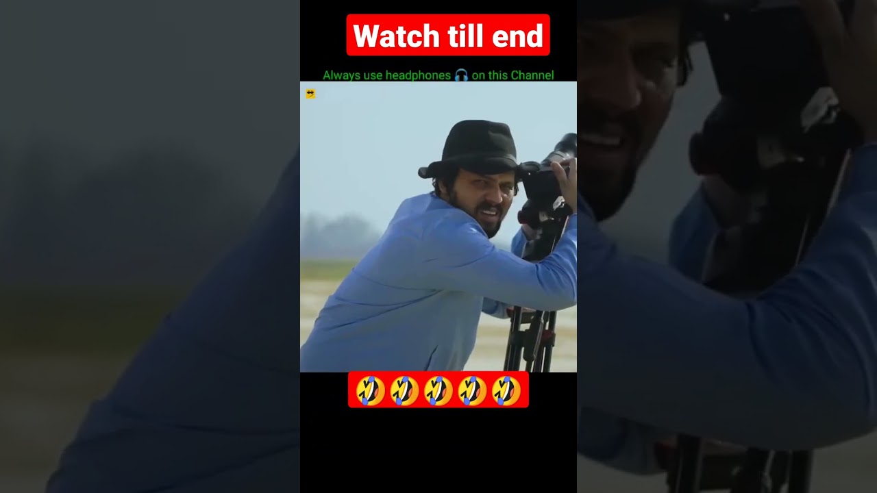 EPL Season 2 | Round2Hell | R2H Round2hell ki new video @Round2hell ...