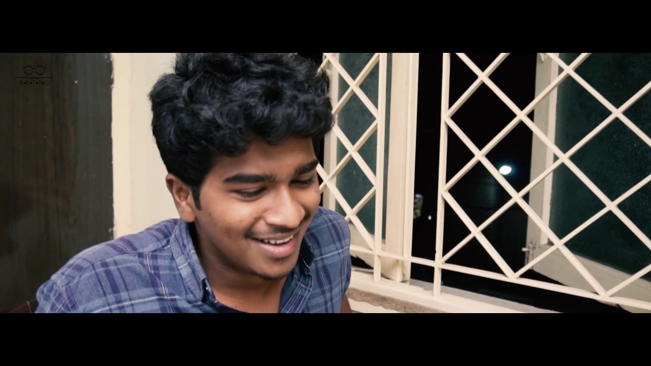 SIRAGU - YouTube