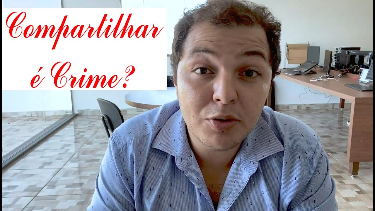 Vazou Youtube 5622