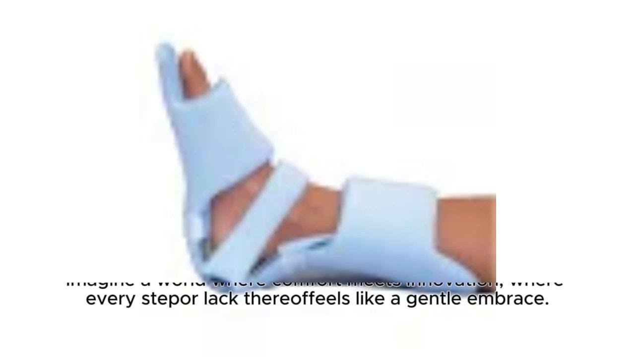 Untitled project (72) - YouTube