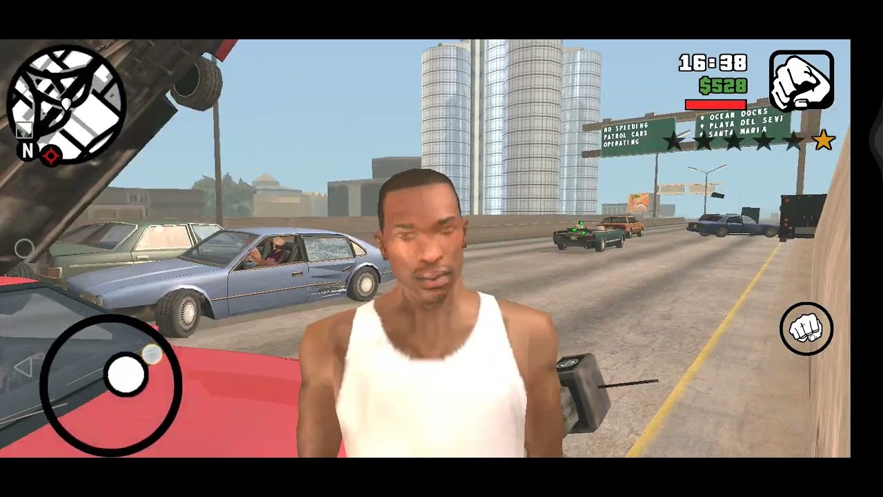 gty.7 game 😀😀😀 - YouTube