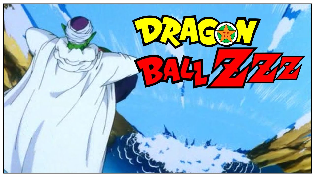 2 Hours of Waterfall Meditation to Fall Asleep to | DBZzz - YouTube