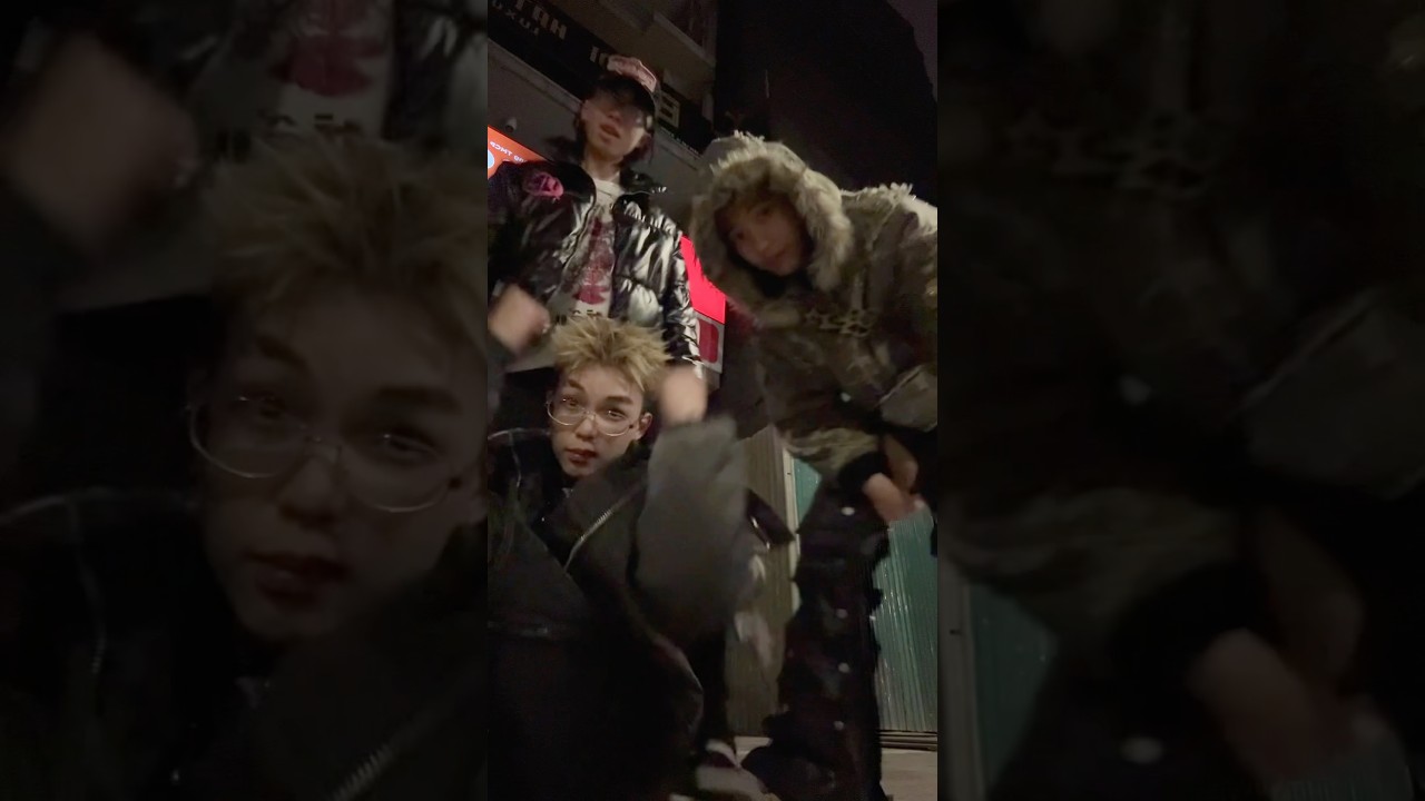 Dangrangto (Drt) là ai? Tiểu sử, đời tư và sự nghiệp Trần Lả Lướt