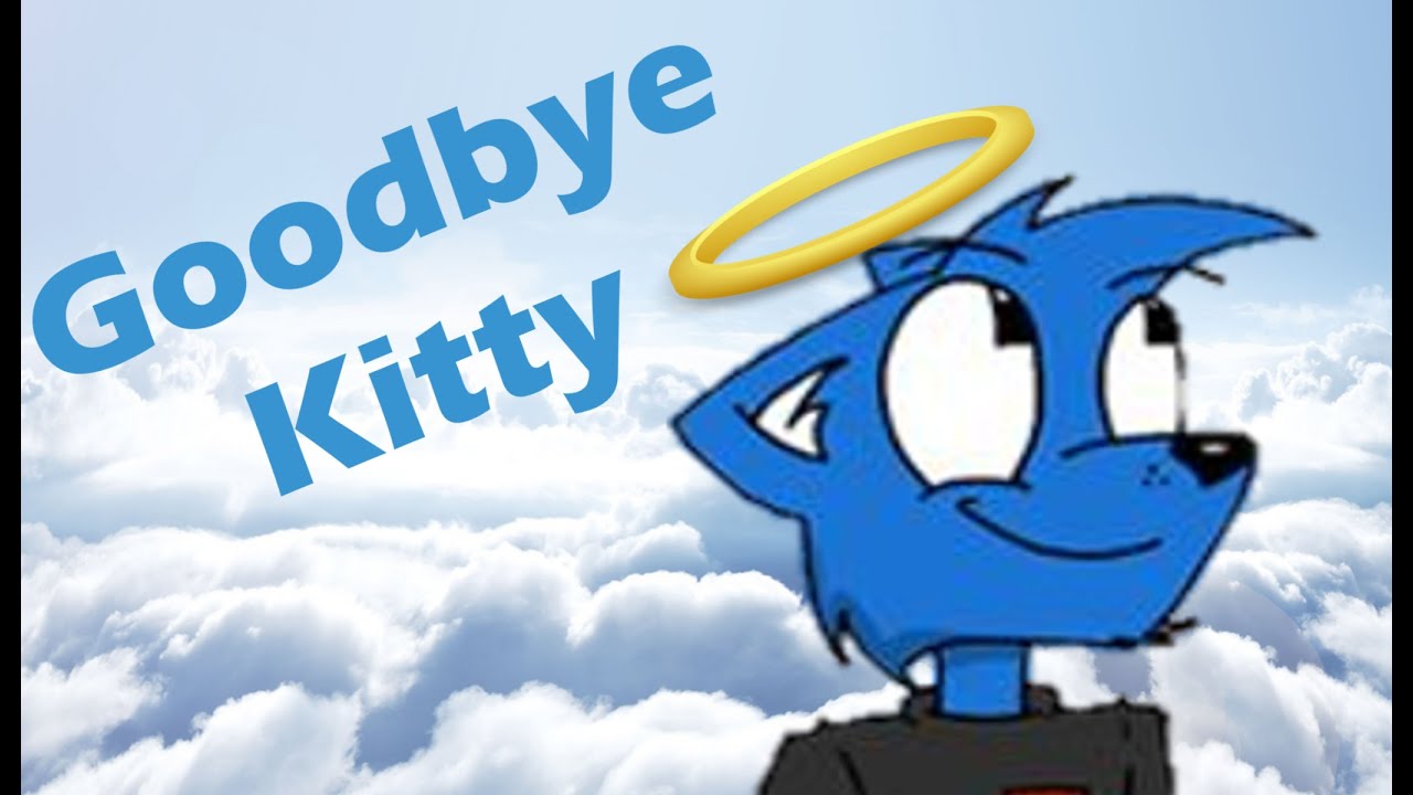 Goodbye Kitty0706: A Music Box Tribute - YouTube