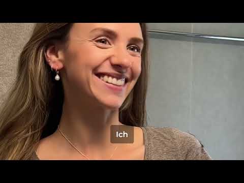 Das perfekte Muttertagsgeschenk 💛 Meine Idee für Mama #muttertag #geschenkideen #jewelry