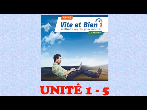 Vite et bien1_ unite (1_5)