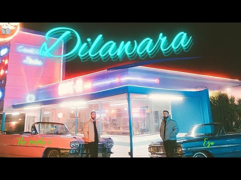 Dilawara | the prophe c | Ezu | - YouTube