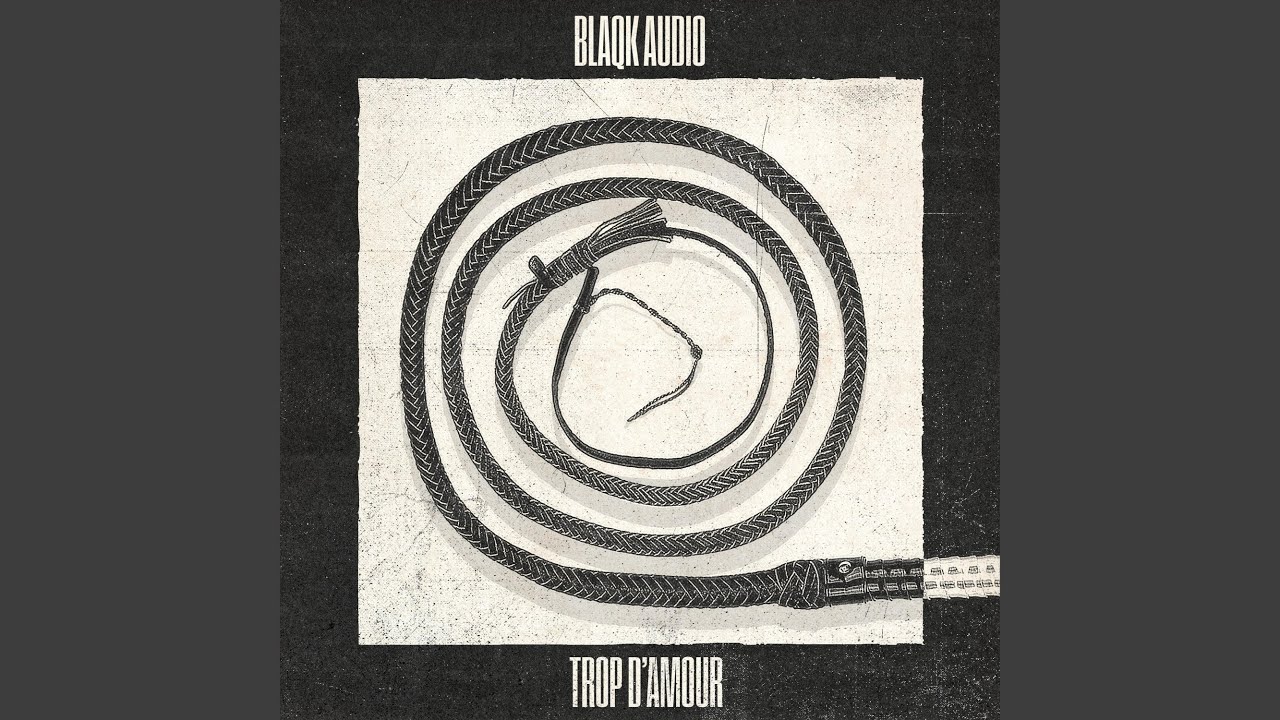 Sharp Teeth - YouTube