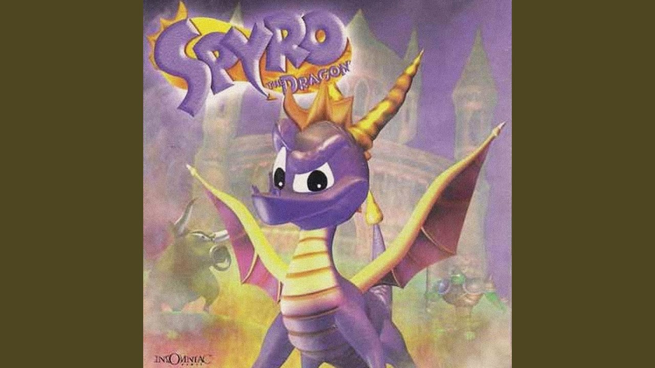 Mushroom Speedway (lol) - YouTube