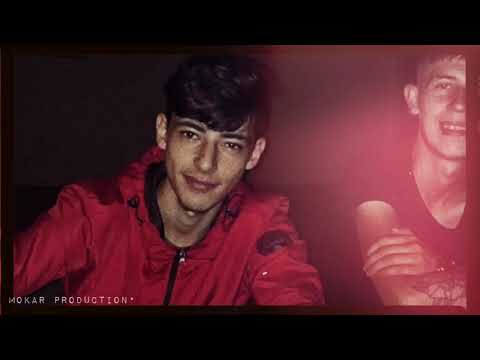 Ahmet Kaya - Söyle (feat. Dora Dostum Elveda!) #ahmetkaya #mixedition