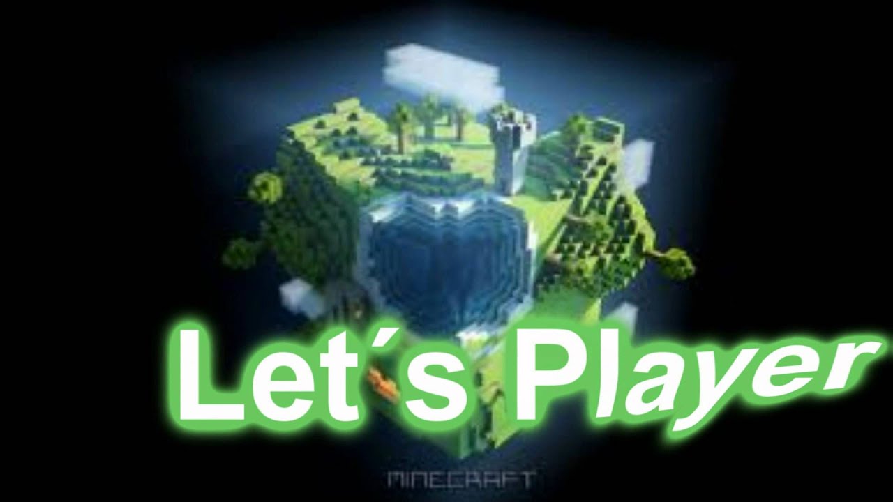 Sonymm Intro 1 - YouTube