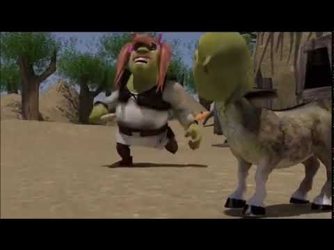 Ay yo peepeepoopoo check