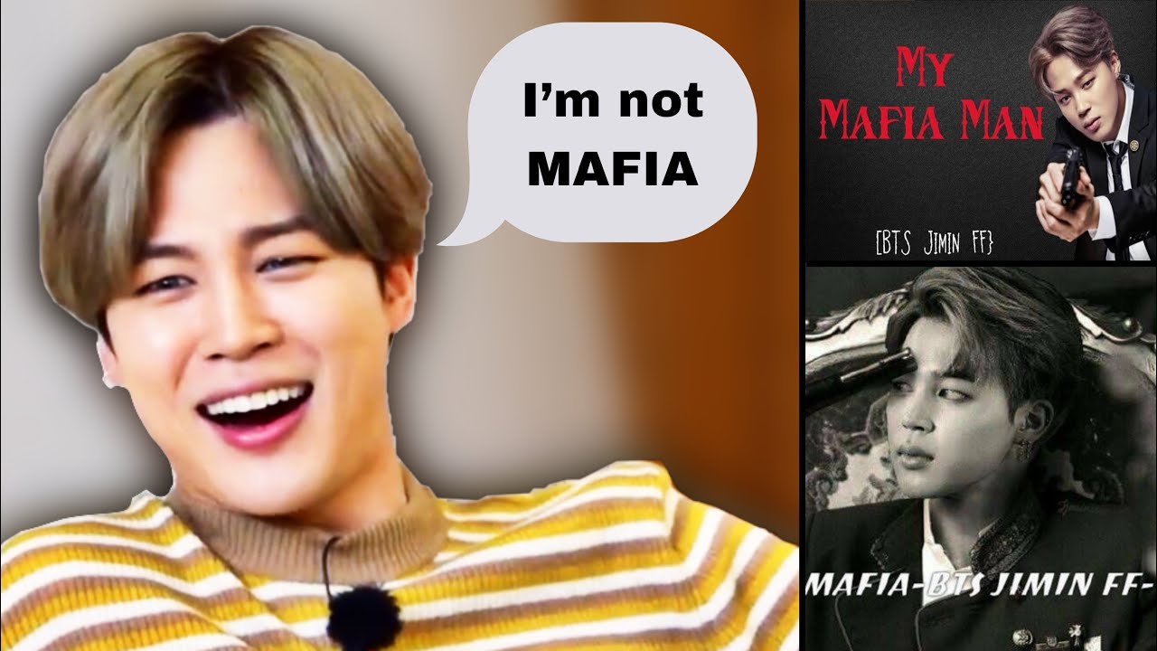 BTS knows about our Fan Fictions 😳😱 #shorts #BTSshorts #BTSfanfiction # ...