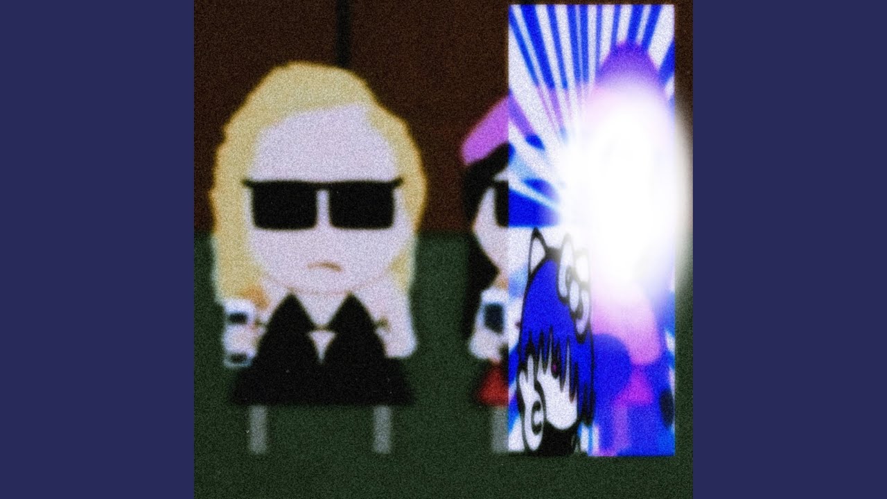 Summit 2004 (feat. icemop & taiketsu) - YouTube