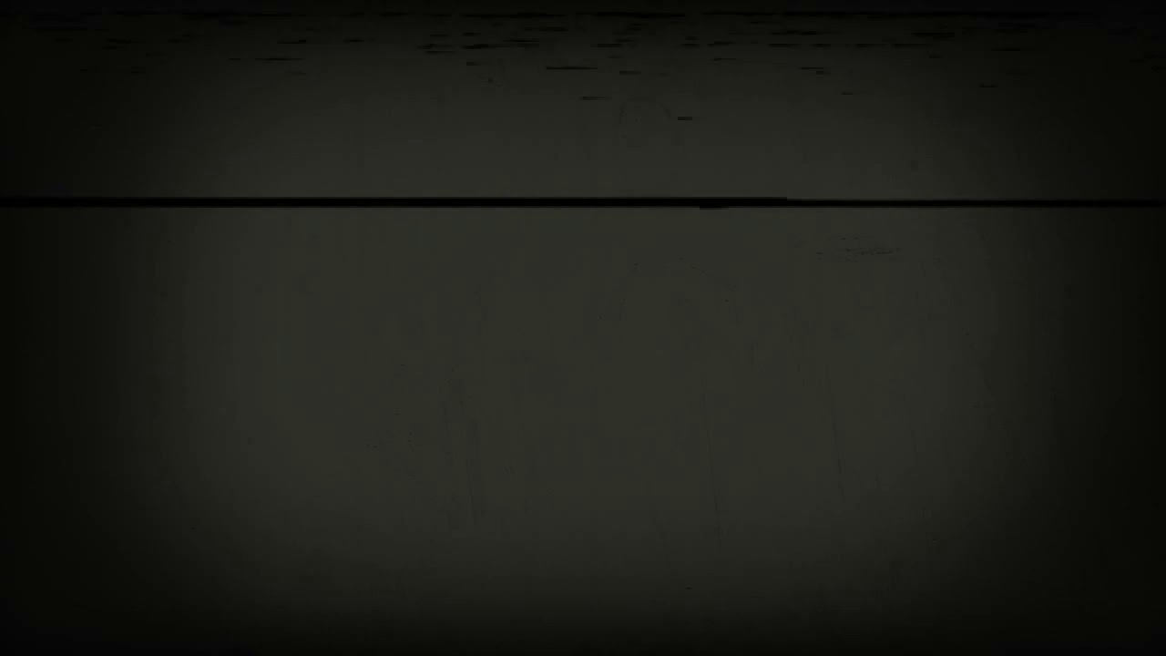 May 6, 2020 - YouTube