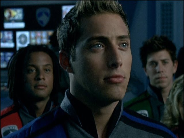 Sky Tate's Instagram, Twitter & Facebook on IDCrawl