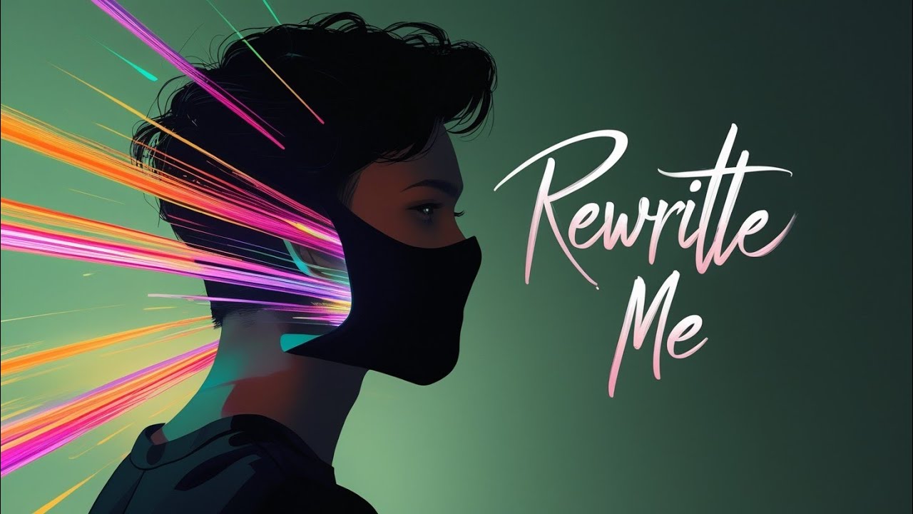 Rewrite Me - YouTube