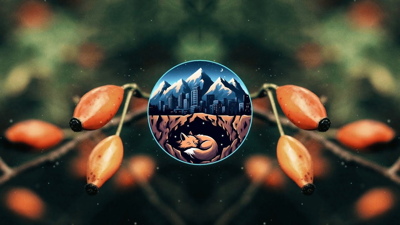 KYLE - GOOD NECK (ft. Steven Shaeffer) - YouTube