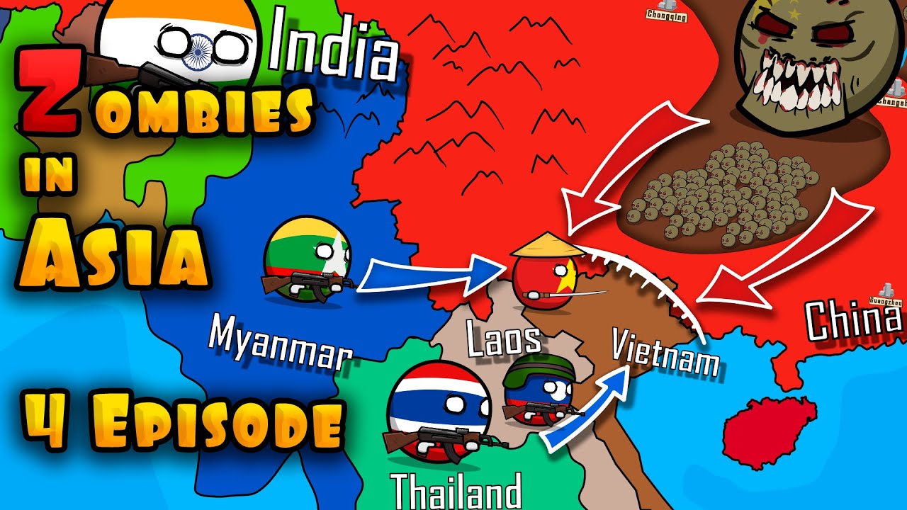 ️ ẻgfd - YouTube