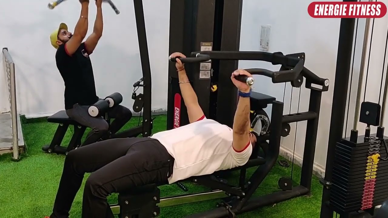 Imported Heavy Duty Commercial 3 stack Multi Function JXS-03 Stack ...