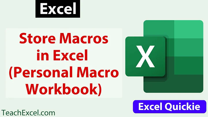 Solved Trying To Open A Workbook And A Run A Macro In 9to5Answer solved-trying-to-open-a-workbook-and-a-run-a-macro-in-9to5answer