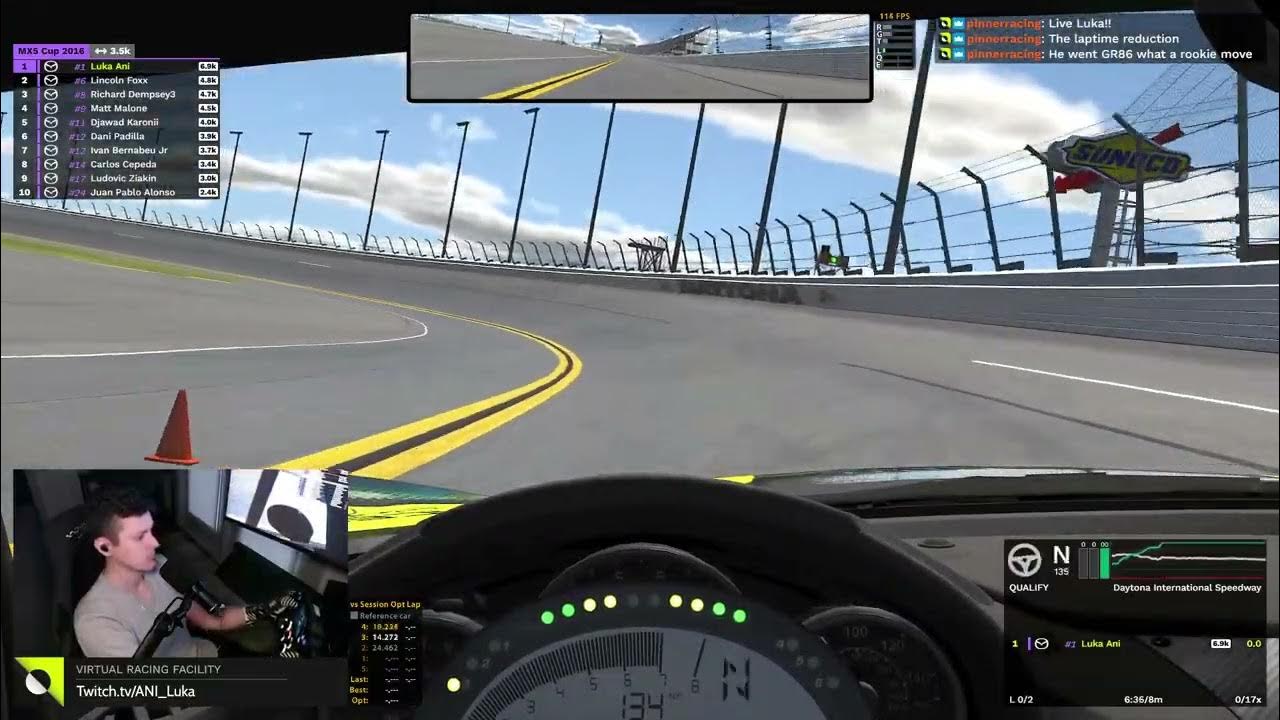 🚗 Toyota Simulator (Part 2) - YouTube