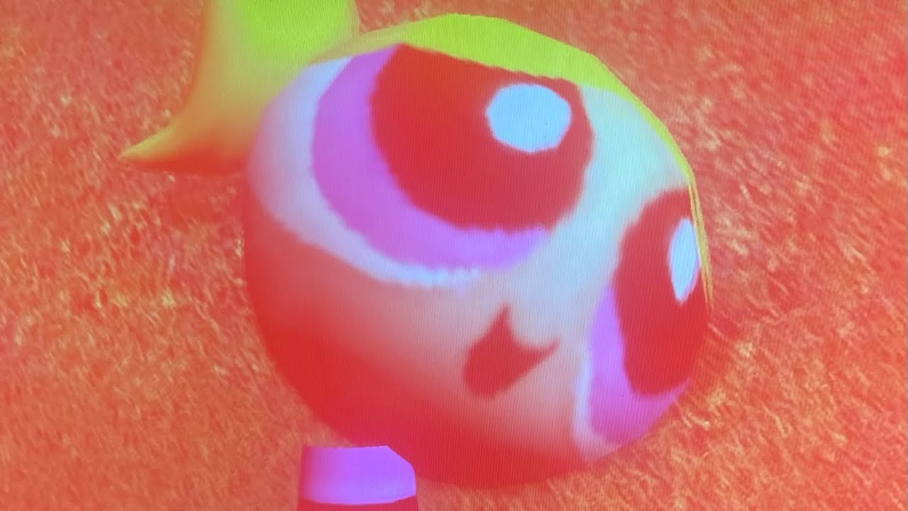 Playing with GMOD Bubbles! - YouTube