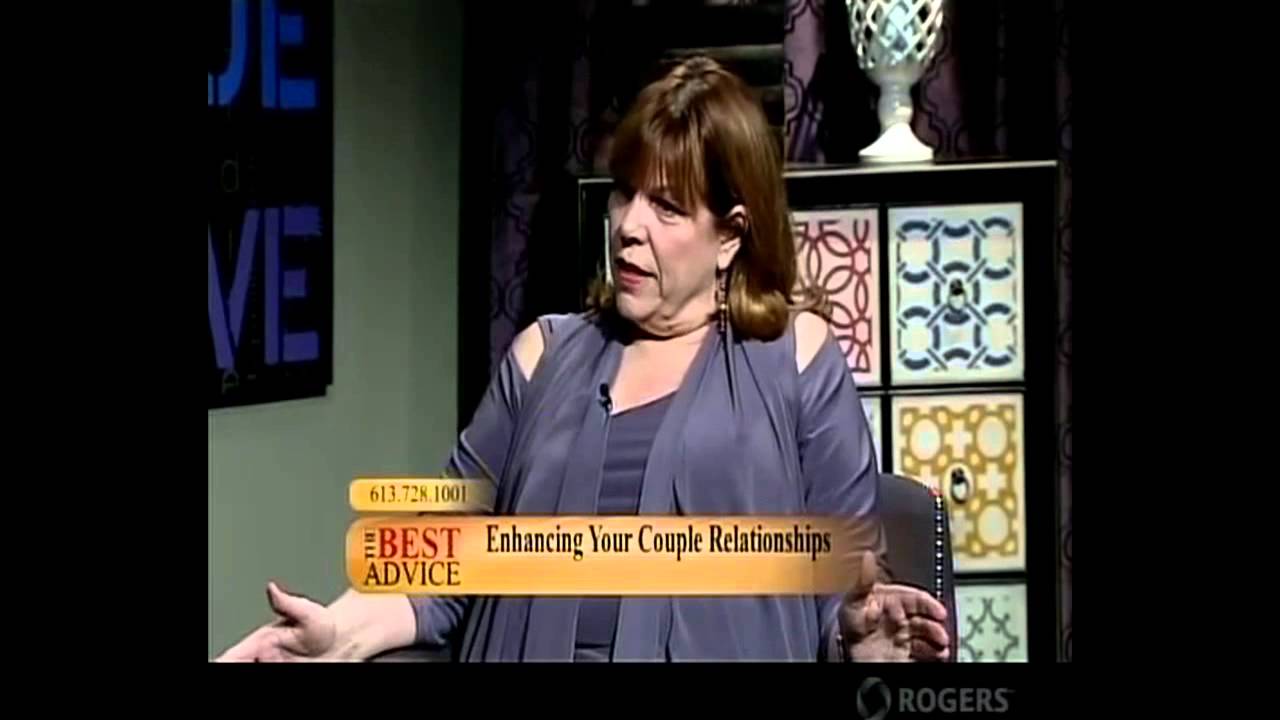 Cathy Lumsden:Falling Off The Pedestal in Couple's Relationships Is ...