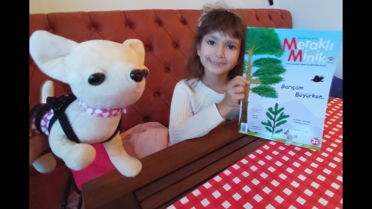 PARKA GİDİYORUZ DİYE ÇIKTIK SHEAKSPER CAFEYE GİTTİK.TÜBİTAK MERAKLI ...