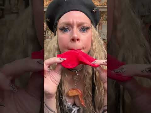 Things That Shouldn't Be On Amazon #shorts