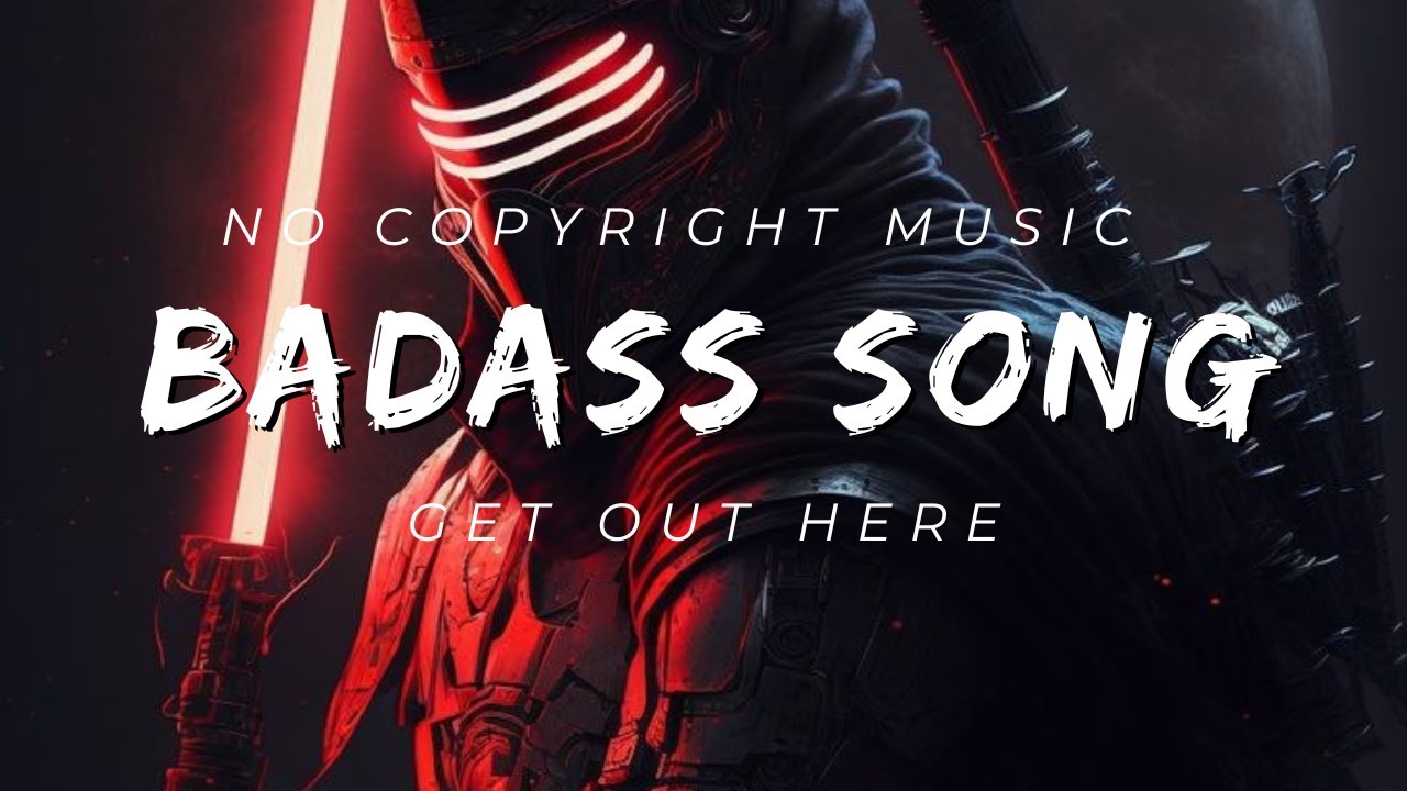 Song that make you feel badass 💥 { MUST WATCH } [ NCM release ]👀 - YouTube