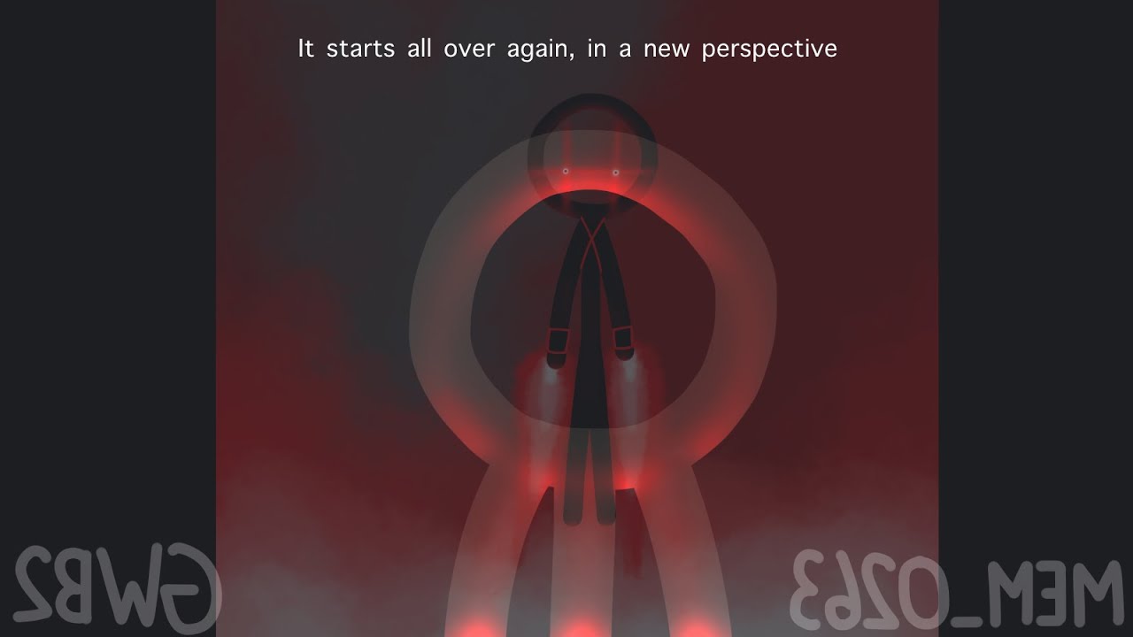 GUESS WHO’S BACK? 2: A Root Cause (TRAILER) | AvA FANMADE Movie Sequel - YouTube