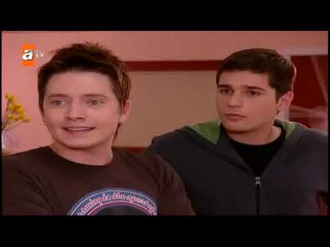 Selena 50-ci bölüm @atvturkiye