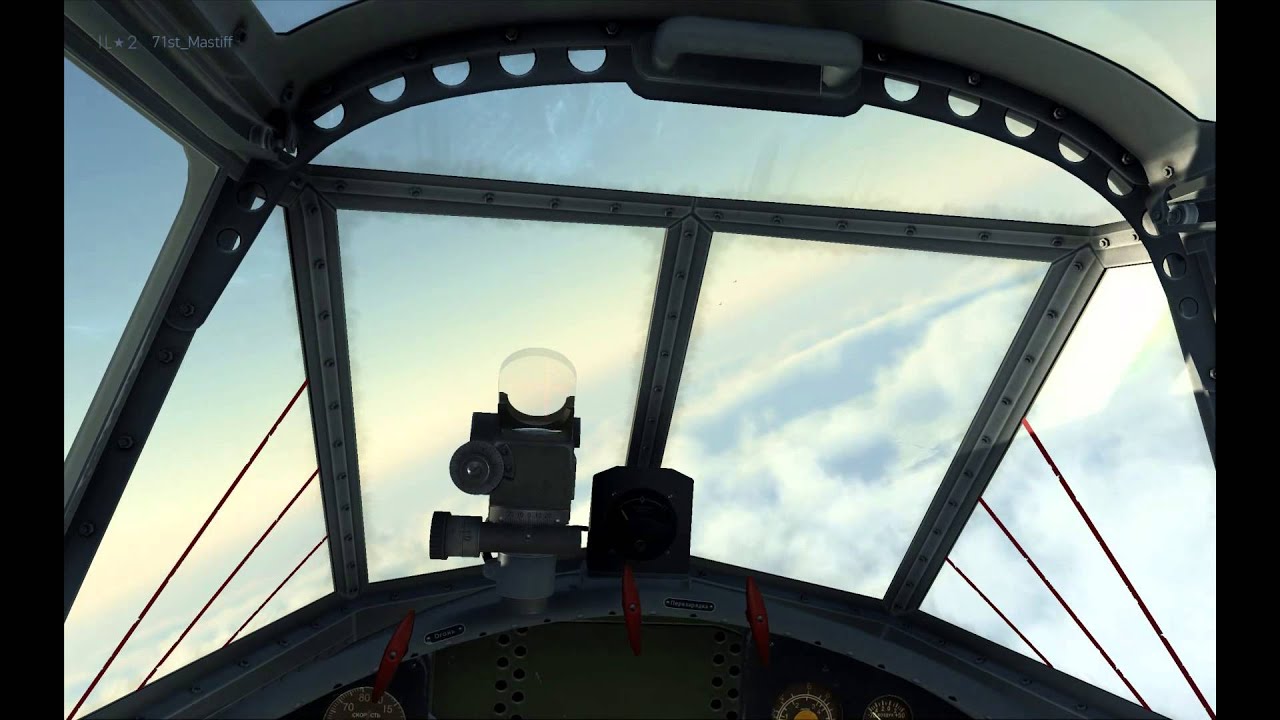 Pe2 heavy fighter support - YouTube
