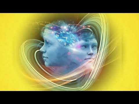 La Ilustración y el Cuestionamiento de la Metafísica - YouTube