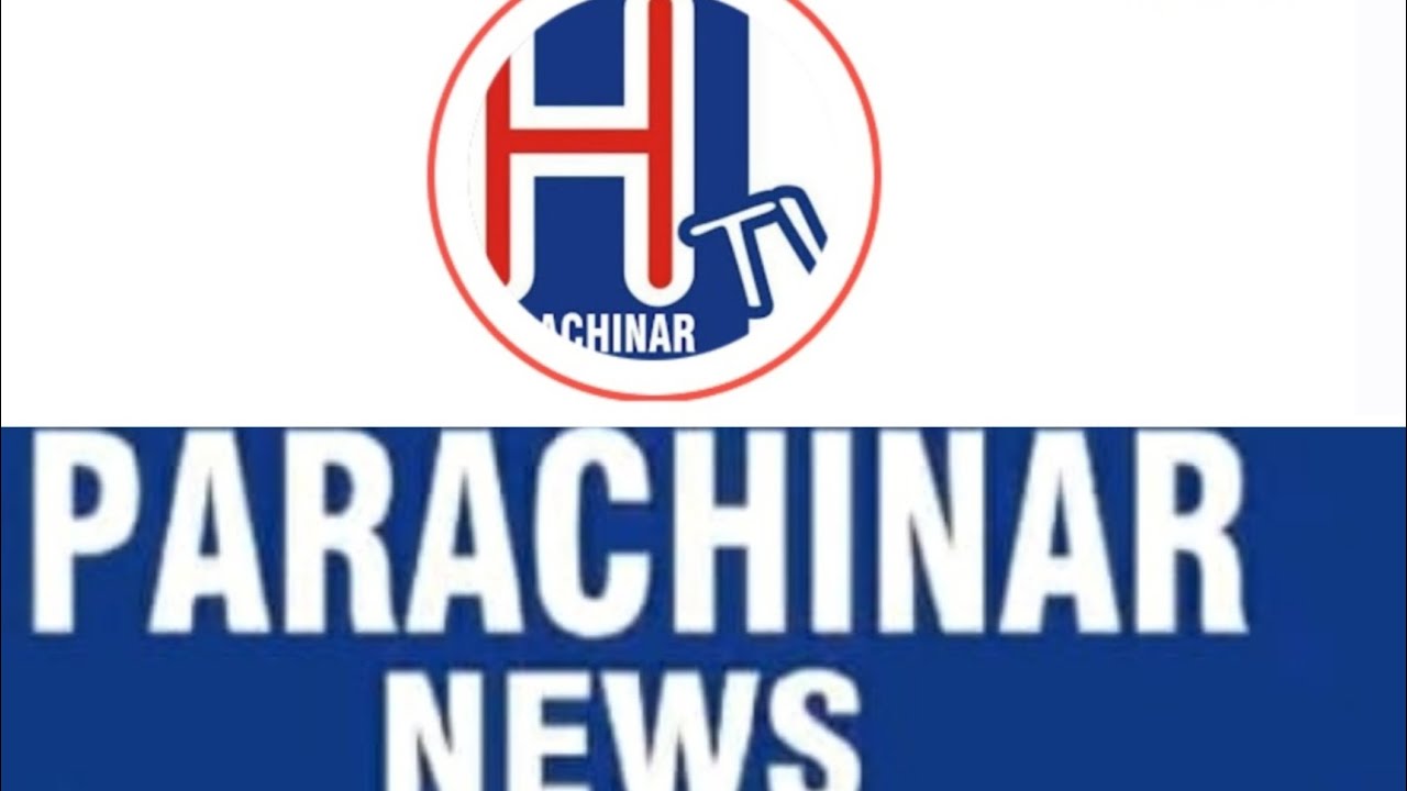 Parachinar WELCOME TO PARACHINAR #Parachinar #DistrictKurram #Pakistan ...