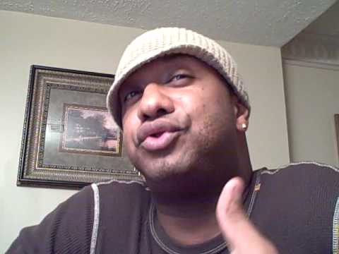 Gun Shot Sound Effects Tutorial - YouTube