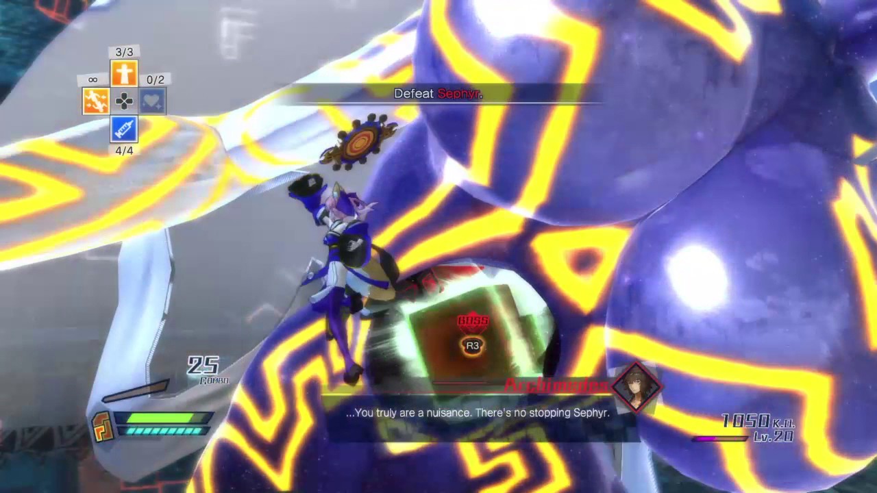 Fate Extella Saber Waifu Story Vs Altera Titan Sephyr - YouTube