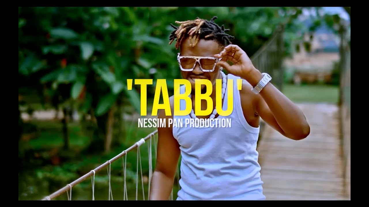 END-OF-YEAR_VIDEO_MIXTAPE_2024_TABBU_KINAWOLOVU_AVA-PEACE_PIA-POUND ...