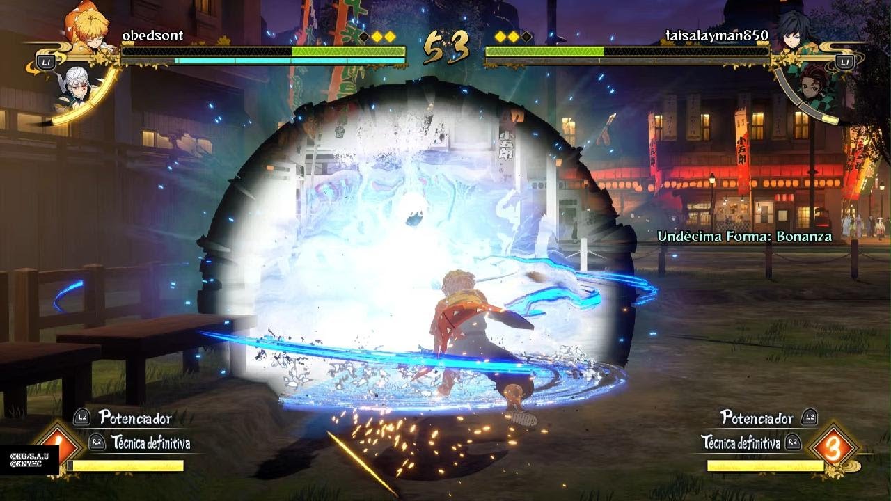 Pero pon las manos - YouTube